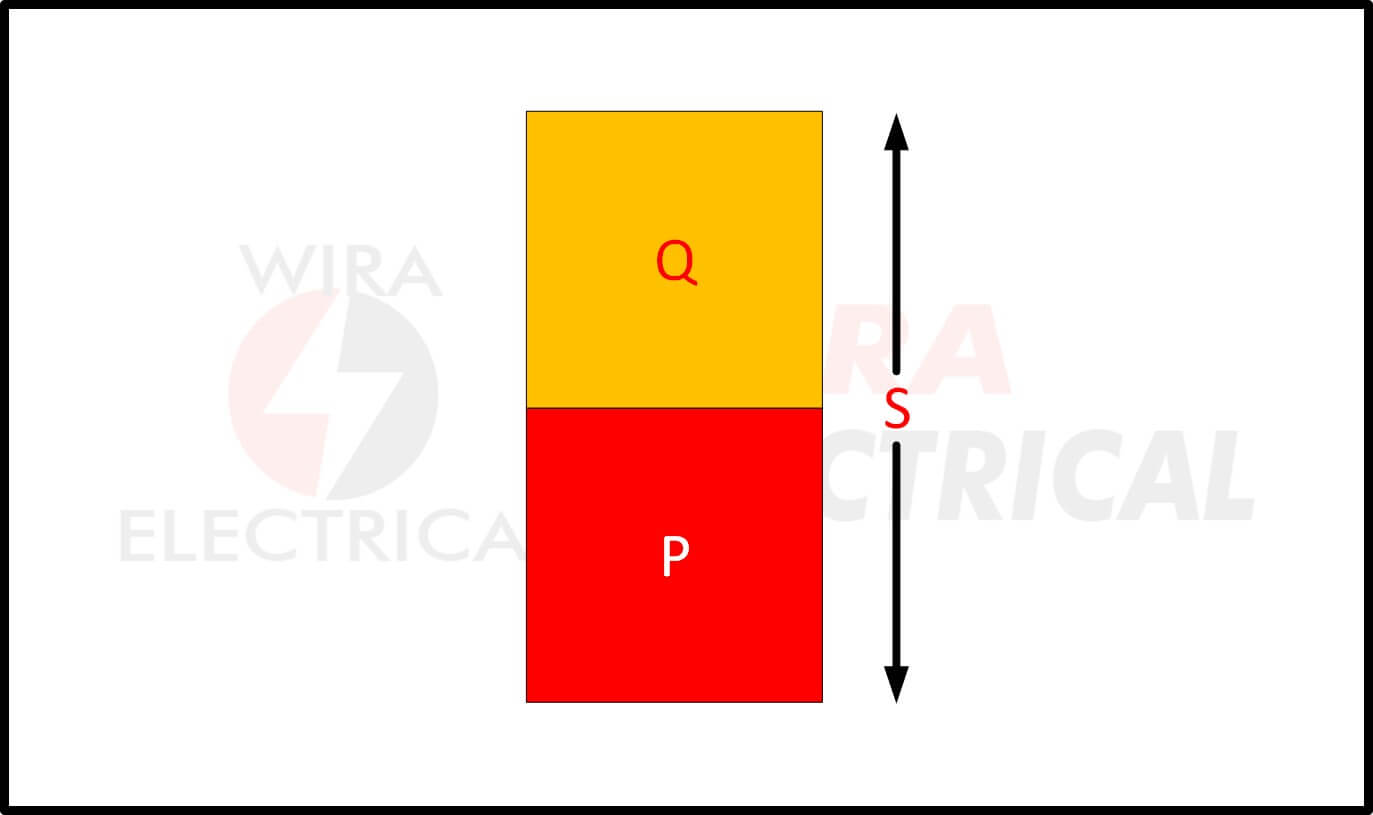 Leistungsfaktorkorrektur (PFC) – Definition und Beispiel - Wira ...
