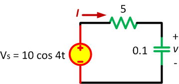 Rumus Impedansi dan Admitansi Rangkaian Listrik - Wira Electrical ...