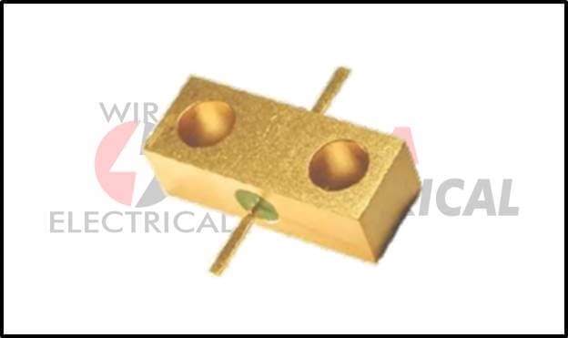 Jenis Dioda – Pengertian dan Aplikasi - Wira Electrical Engineering Portal