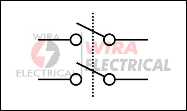 Jenis Relay – Penjelasan, Konstruksi, Operasi - Wira Electrical ...