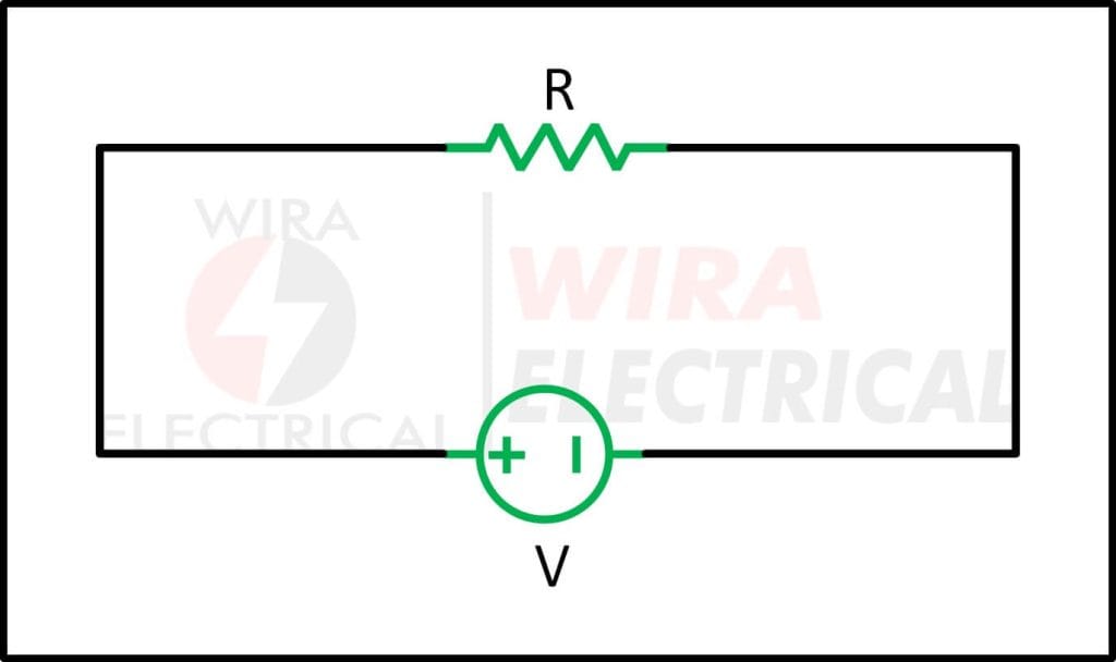 Definisi Energi Listrik – Contoh dan Perhitungan - Wira Electrical ...