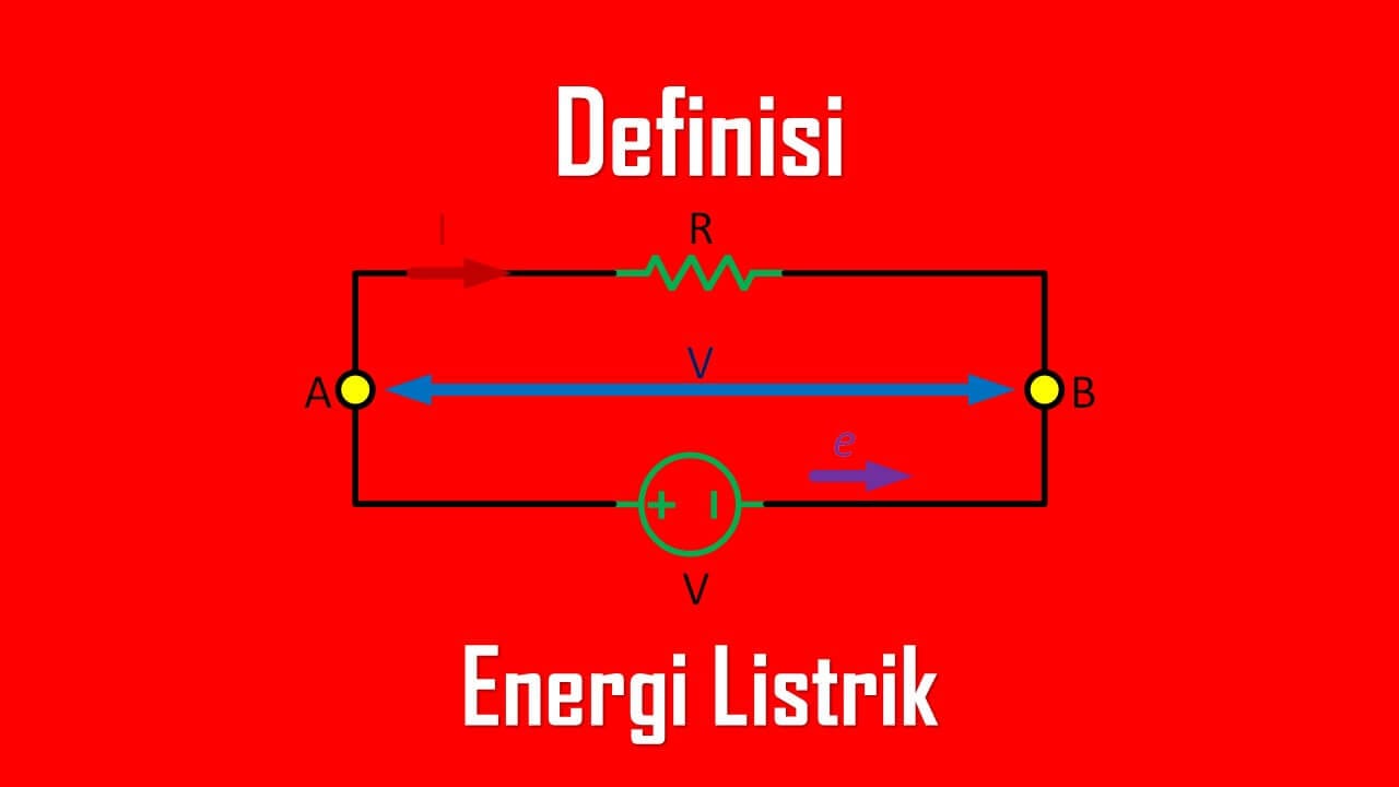 Wira Electrical Engineering Portal - Semua tentang Elektro