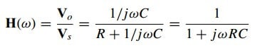 Learn What is Transfer Function Quickly | Wira Electrical