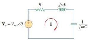 Complete Series Resonance Circuit Formula – Wira Electrical