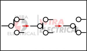 Different Types of Relays - Explanation, Construction, Operation – Wira ...