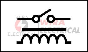 Different Types of Relays - Explanation, Construction, Operation – Wira ...