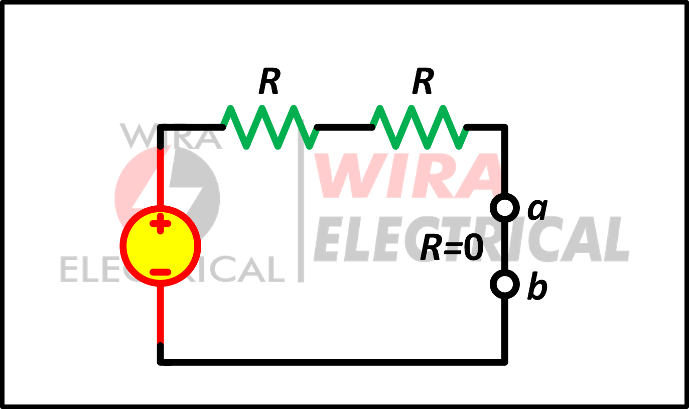 open circuit vs short circuit 7 | Wira Electrical open circuit vs short circuit 7 | Wira Electrical