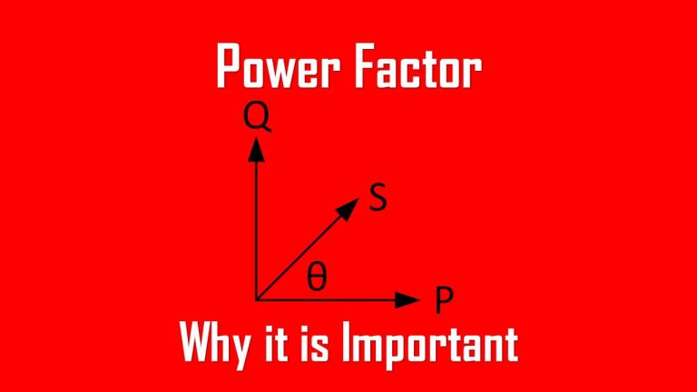 Wira Electrical | All about Electrical